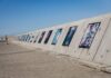 Cape Town’s flagship LEGO® Certified Store docks at V&A Waterfront ...
