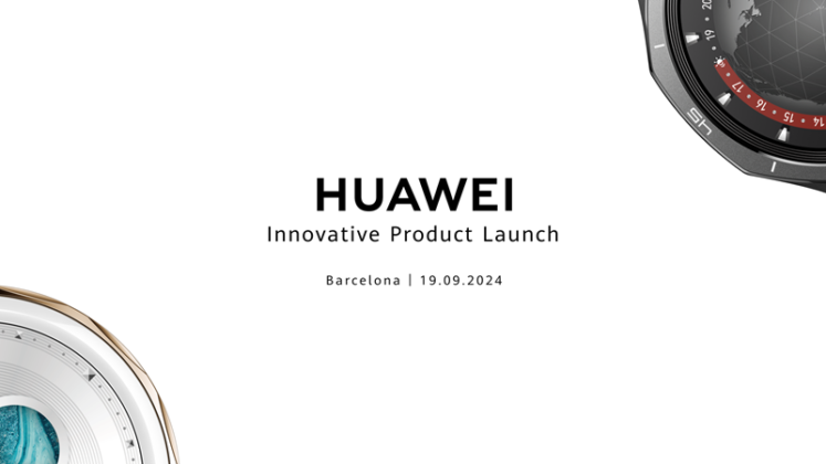 HUAWEI’s Smart Devices Line-Up 2024: A Game-Changer in the Global ...