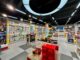 Cape Town’s flagship LEGO® Certified Store docks at V&A Waterfront ...