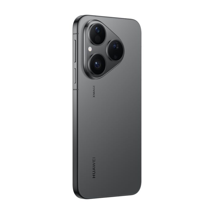 HUAWEI Pura 80 Series arrives in South Africa with next-level ...
